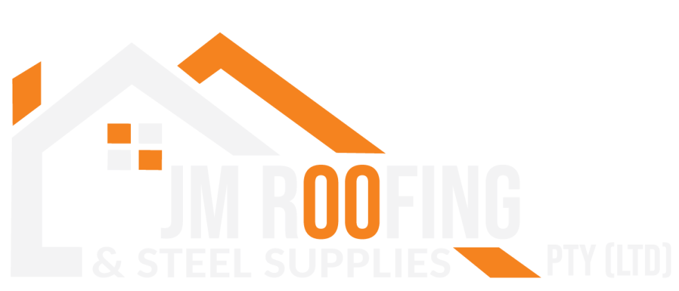 Home - JM Roofing & Supplies